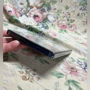 funtional system | Media | Gray Cook Lee Burton Key Functional ...